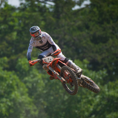Guts Racing Canada