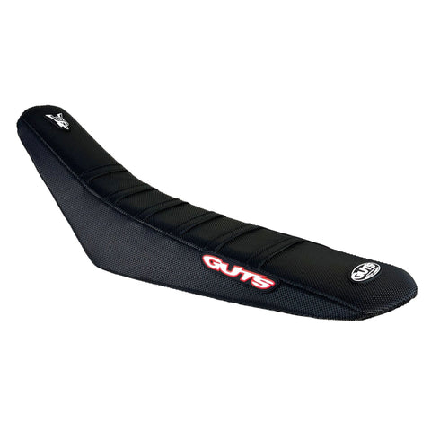 Guts Racing Canada