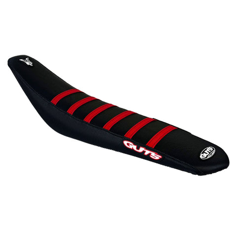 Guts Racing Canada
