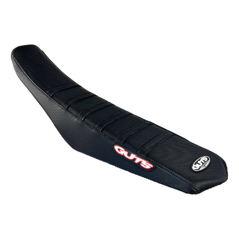 Guts Racing Canada