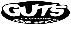 Guts Racing Canada