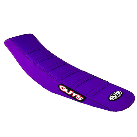Guts Racing Canada